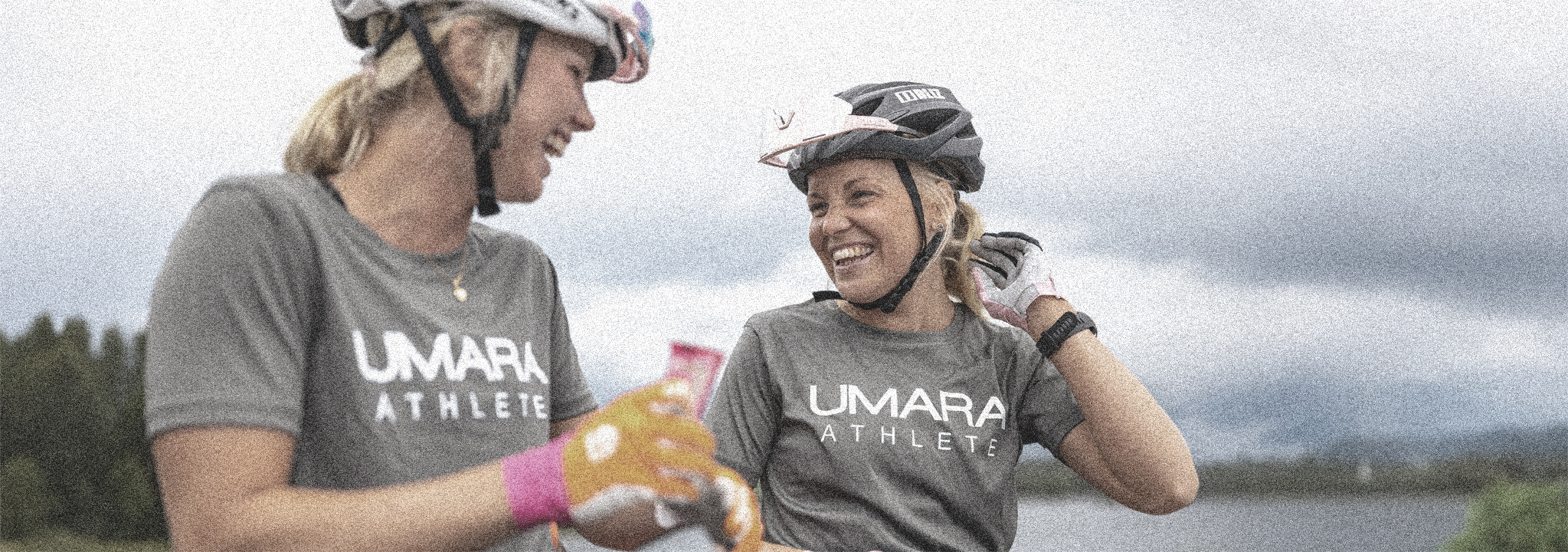 Sports drinks, dietary supplements, energy & protein bars - Umara