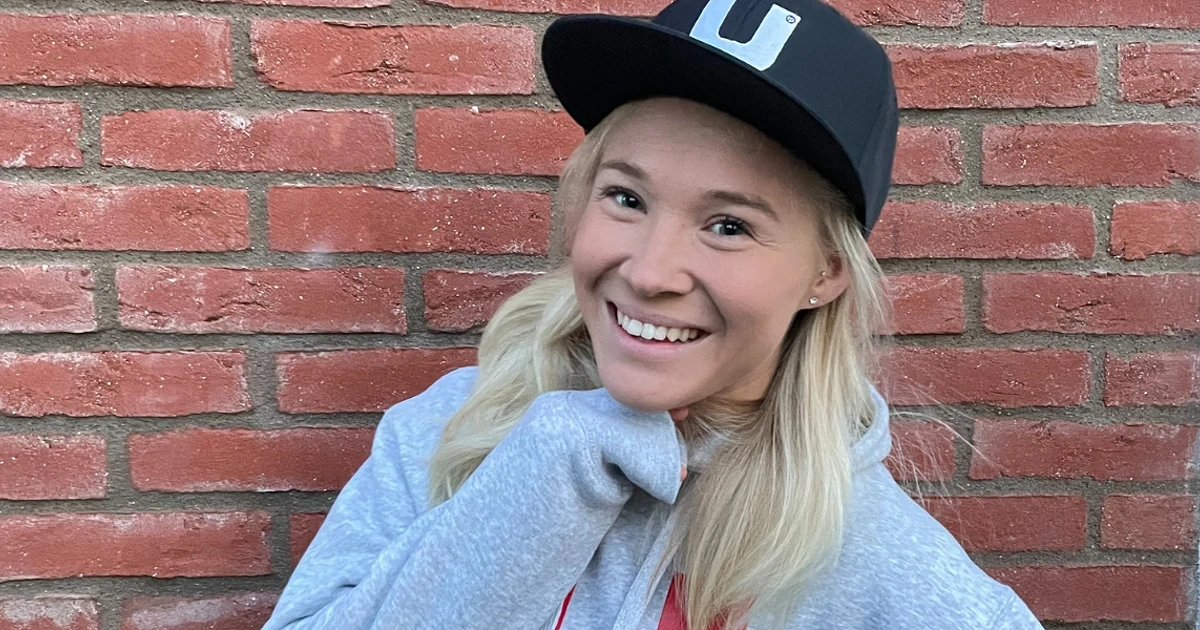 Jonna Sundling's Instagram, Twitter & Facebook on IDCrawl